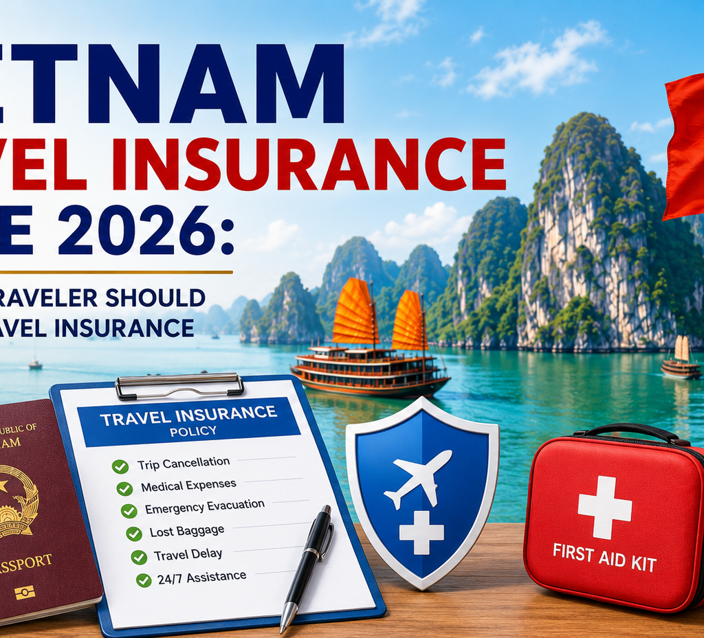 vietnam-travel-insurance-guide-2026-coverage-costs-essential-tips